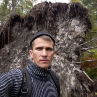 Иконка канала #Мастернастодел Павел