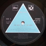 Иконка канала Винил Мещера