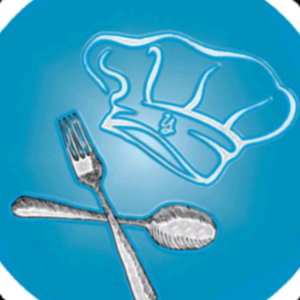 Иконка канала YUMMY CLUB — ВКУСНЫЙ КЛУБ О ЕДЕ