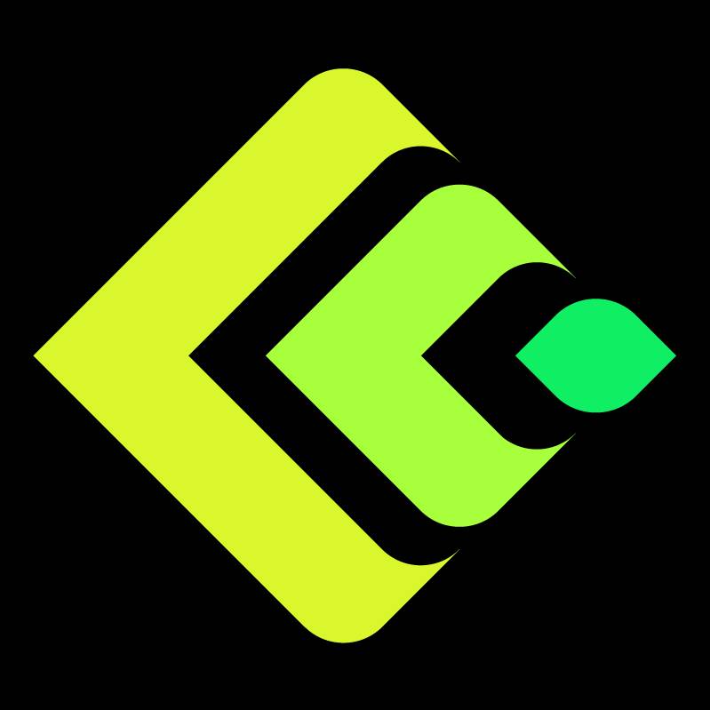 Иконка канала ИндаСофт