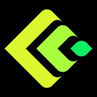 Иконка канала ИндаСофт