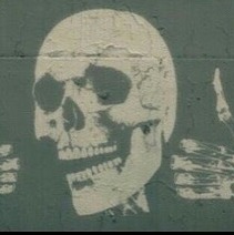 Иконка канала Вадик Зайцев