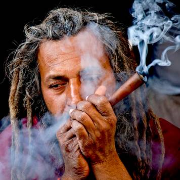 Иконка канала PsyMusic Hub