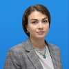 Иконка канала Романцова Наталия