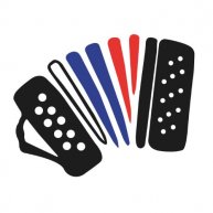 Иконка канала Салон "Баянист"