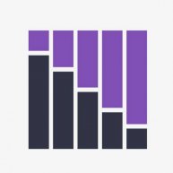 Иконка канала ТехноРейтинг