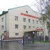 Иконка канала ГБУЗ НСО Краснозерская ЦРБ
