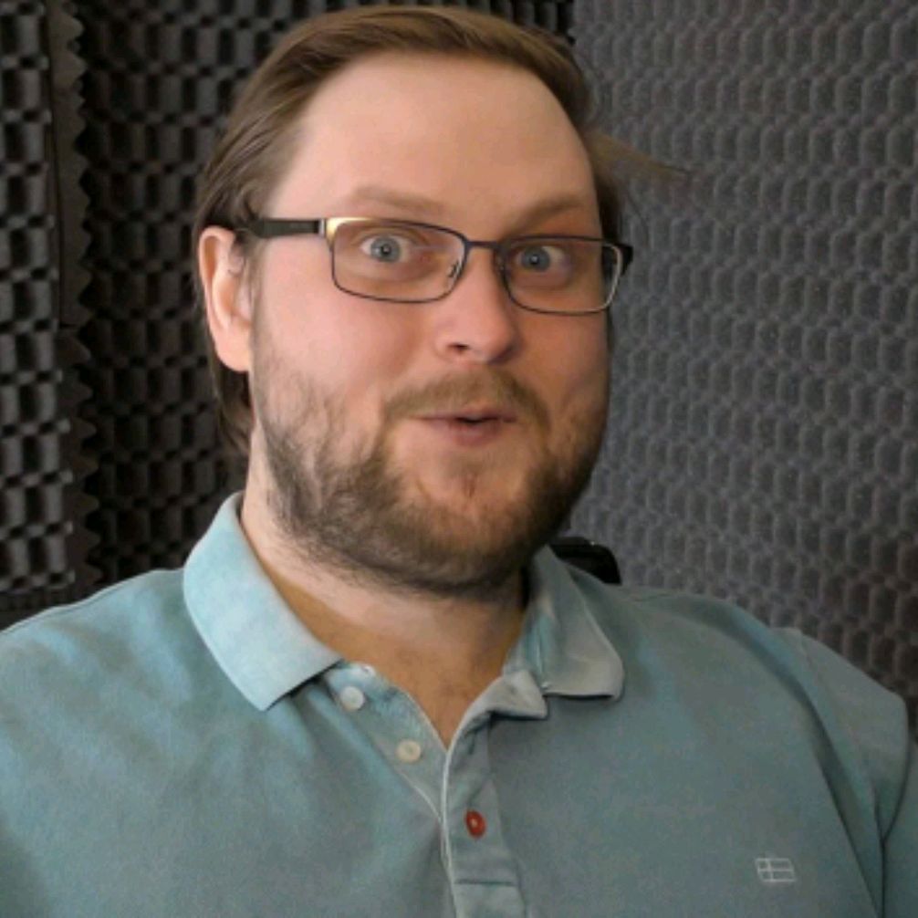 Иконка канала Kuplinov ^ Play