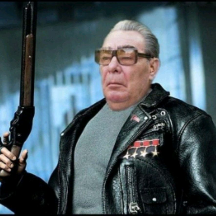 Иконка канала Красав4икLive