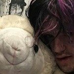 Иконка канала Роман Никитин