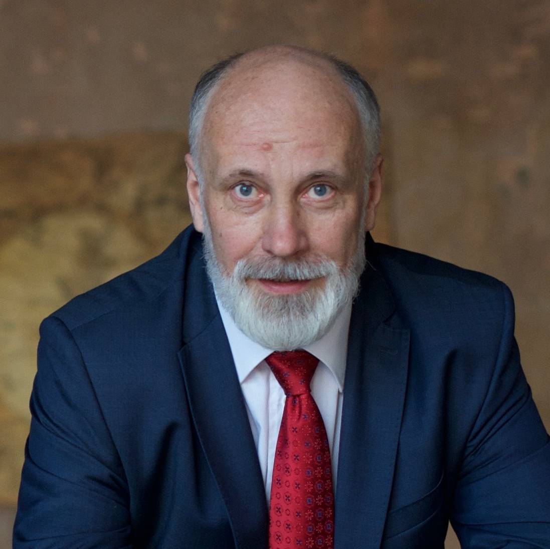 Иконка канала Несмеянов_Сергей