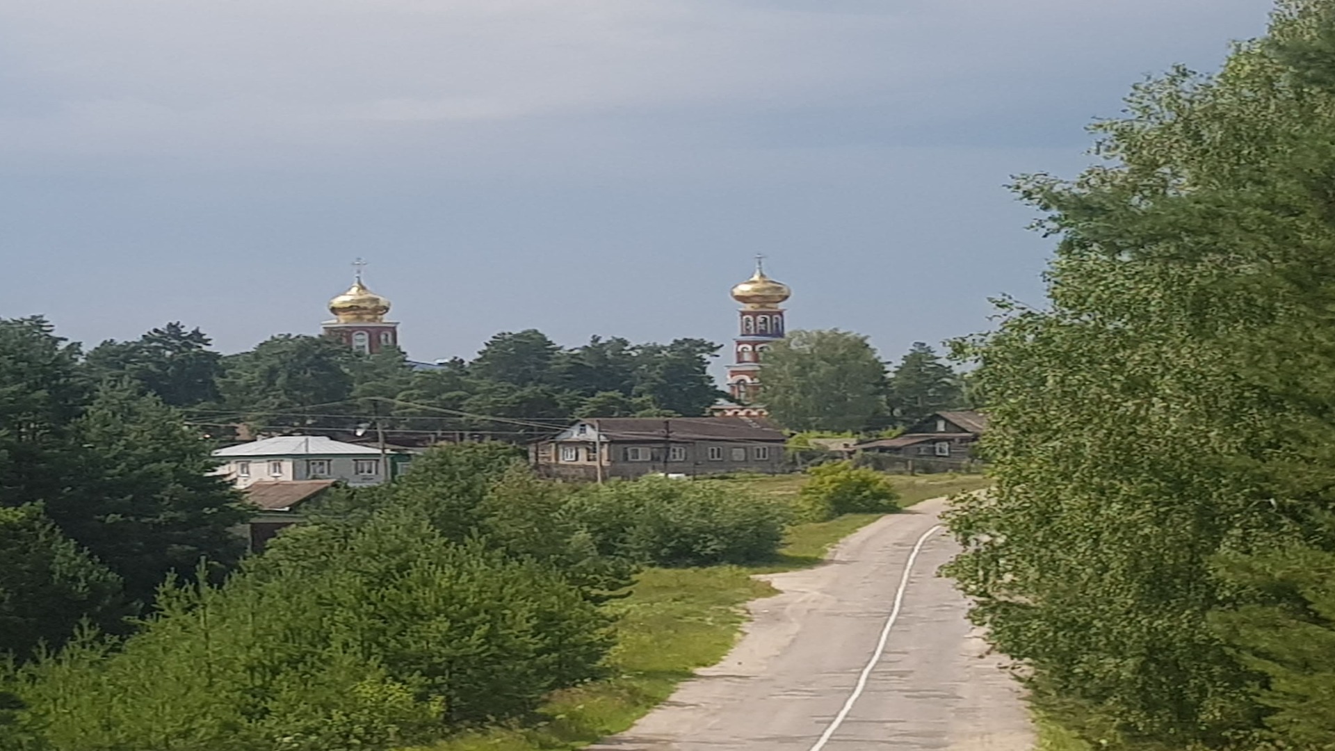 Иконка канала лашма.рф