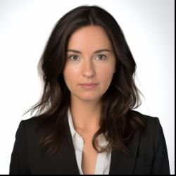 Иконка канала SMM И НЕЙРОСЕТИ ДЛЯ РИЭЛТОРА