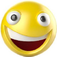 Иконка канала Игрушки и Сюрпризы