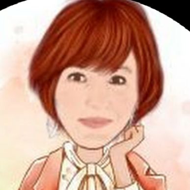 Иконка канала Наталия5577