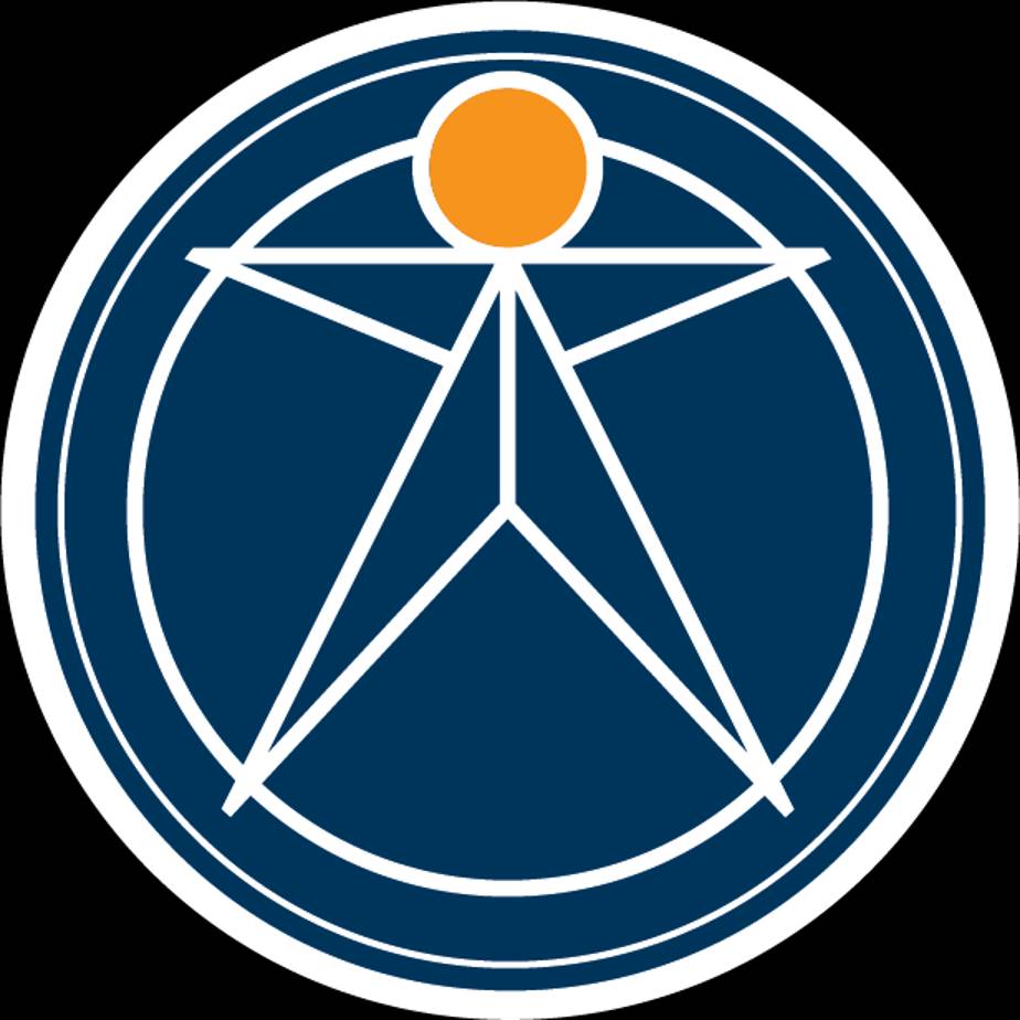 Иконка канала ЦЕНТР РЕГЕНЕРАТИВНОЙ МЕДИЦИНЫ