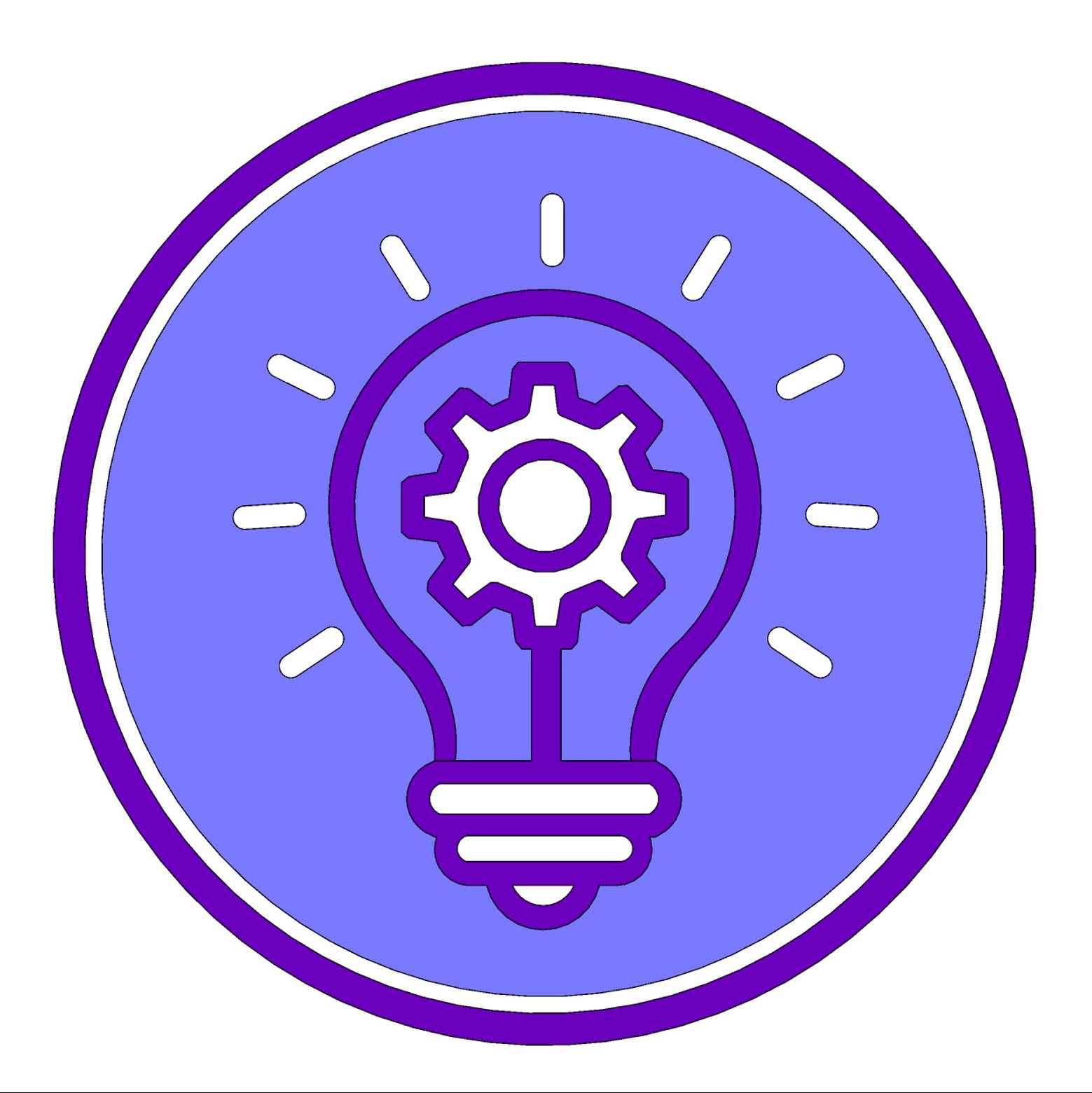 Иконка канала АНО "Проектум"