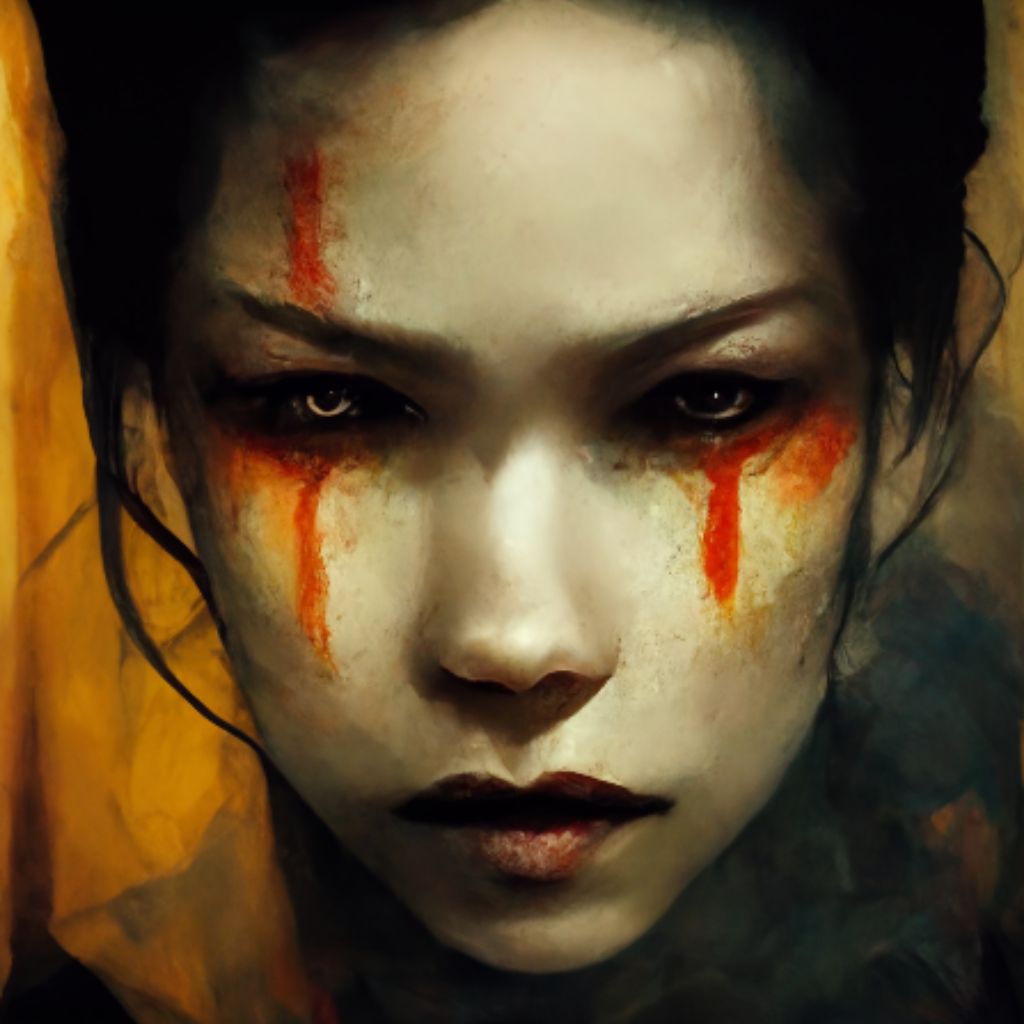 Иконка канала OTGSDK