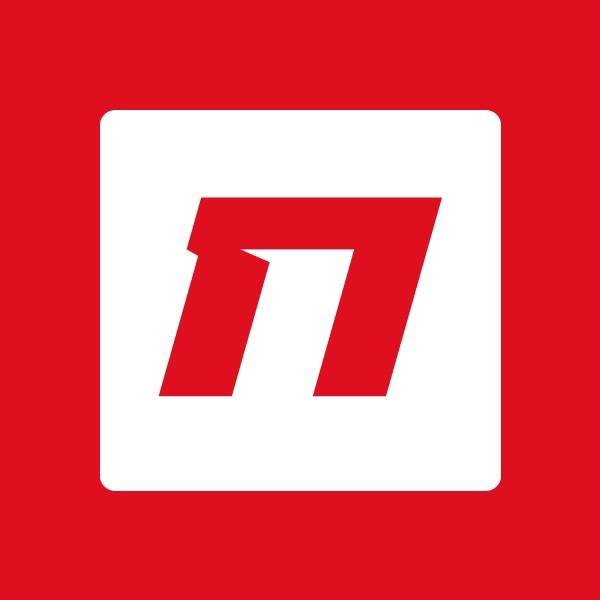 Иконка канала Комиссионный магазин Победа