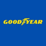 Иконка канала Goodyear Car Accessories
