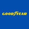 Иконка канала Goodyear Car Accessories