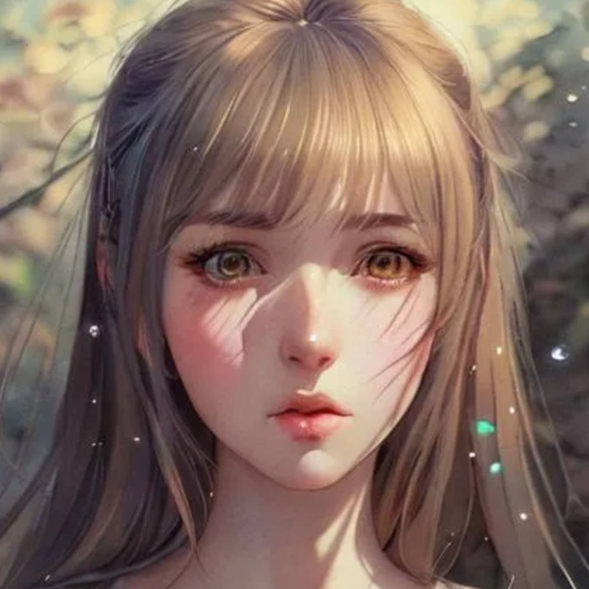 Иконка канала Anastasia_drave