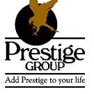 Иконка канала Prestige Park Grove Updates