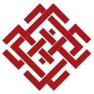 Иконка канала Творческая мастерская "Славянские мотивы"