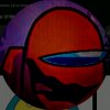 Иконка канала Amogus1000