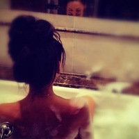 Иконка канала Алина Архипова