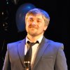 Иконка канала Слово_АП