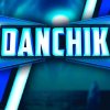 Иконка канала danchik play