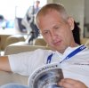 Иконка канала channel24445635