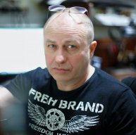 Иконка канала Ювелирная мастерская Коралл Оренбург