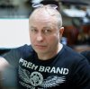 Иконка канала Ювелирная мастерская Коралл Оренбург