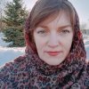 Иконка канала ВАсту - сила!