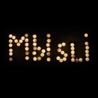 Иконка канала МЫSLI // Антителевидение для саморазвития