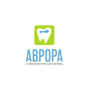 Иконка канала Аврора стоматологическая клиника полного цикла