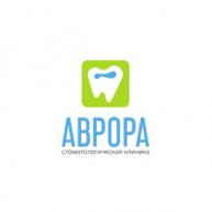 Иконка канала Аврора стоматологическая клиника полного цикла