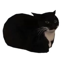 Иконка канала ivan/play