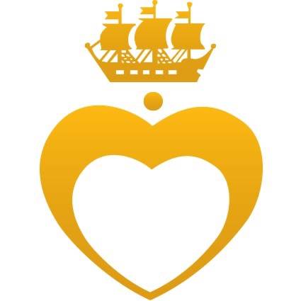 Иконка канала Информационный канал Центра Алмазова ВИМИС "ССЗ"