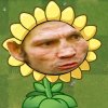 Иконка канала PvZ Дичь!
