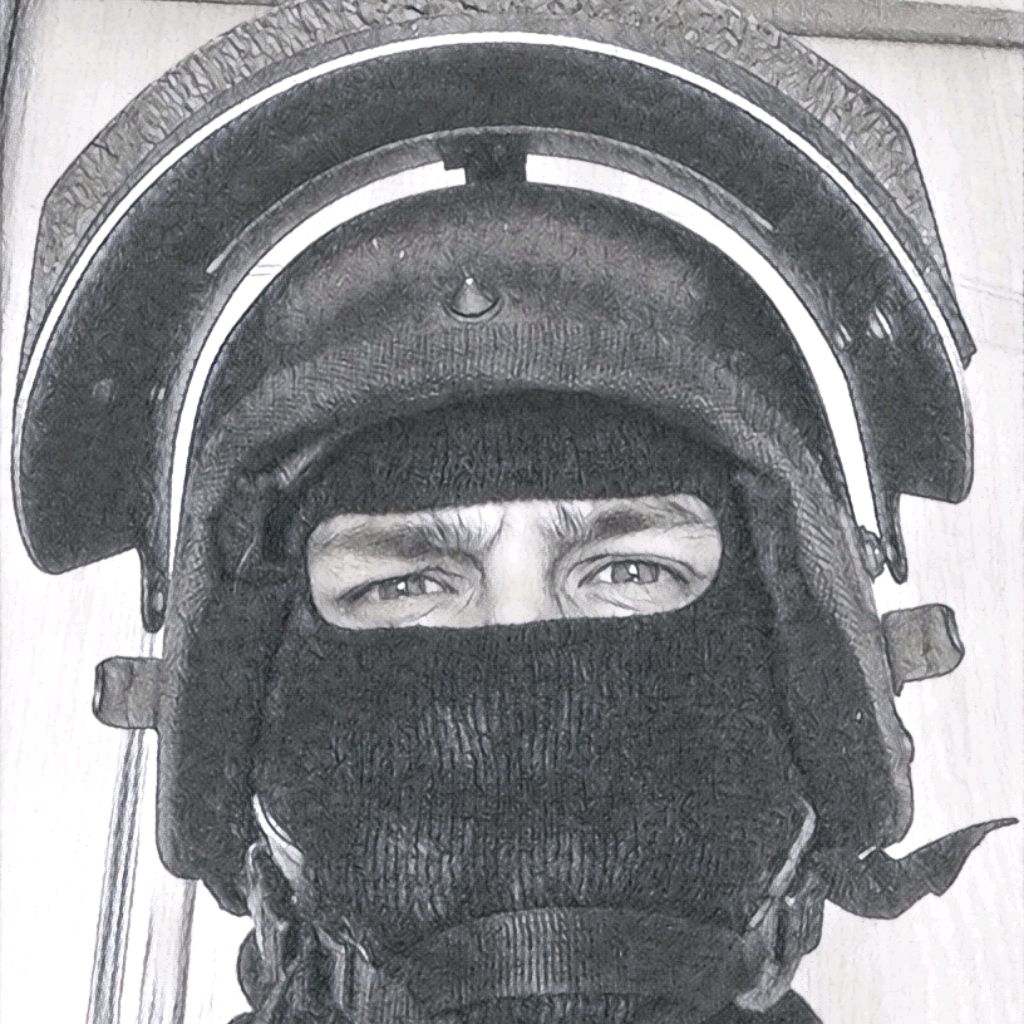 Иконка канала vlad_bar.s