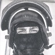 Иконка канала vlad_bar.s