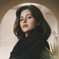 Иконка канала психолог Михеева Диана