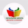 Иконка канала Уроки онлайн