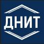 Иконка канала Красноярский Дом науки и техники