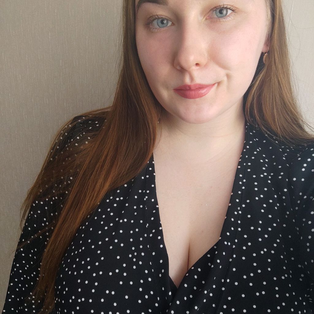 Иконка канала Asiy_siv