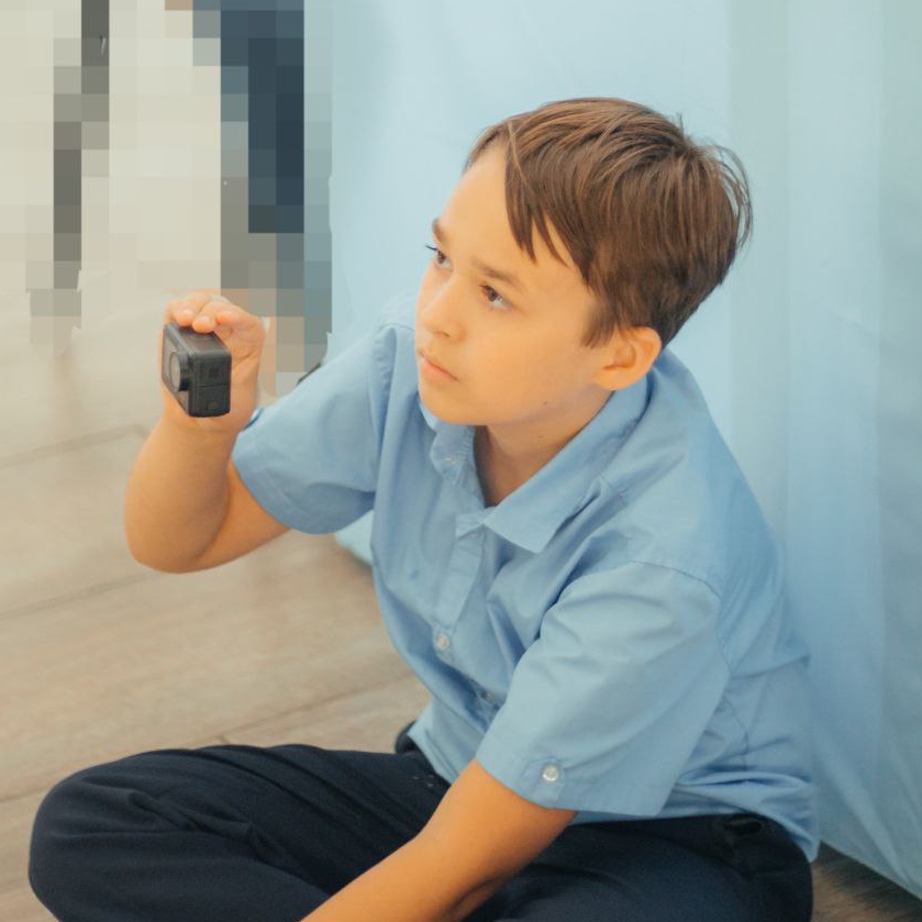 Иконка канала Готовим с Тимом