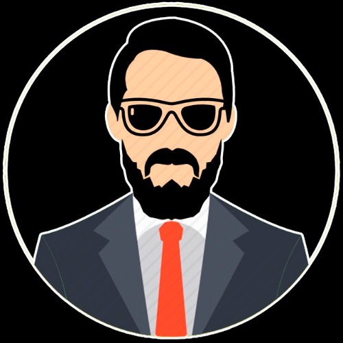 Иконка канала Дмитрий Суховаров